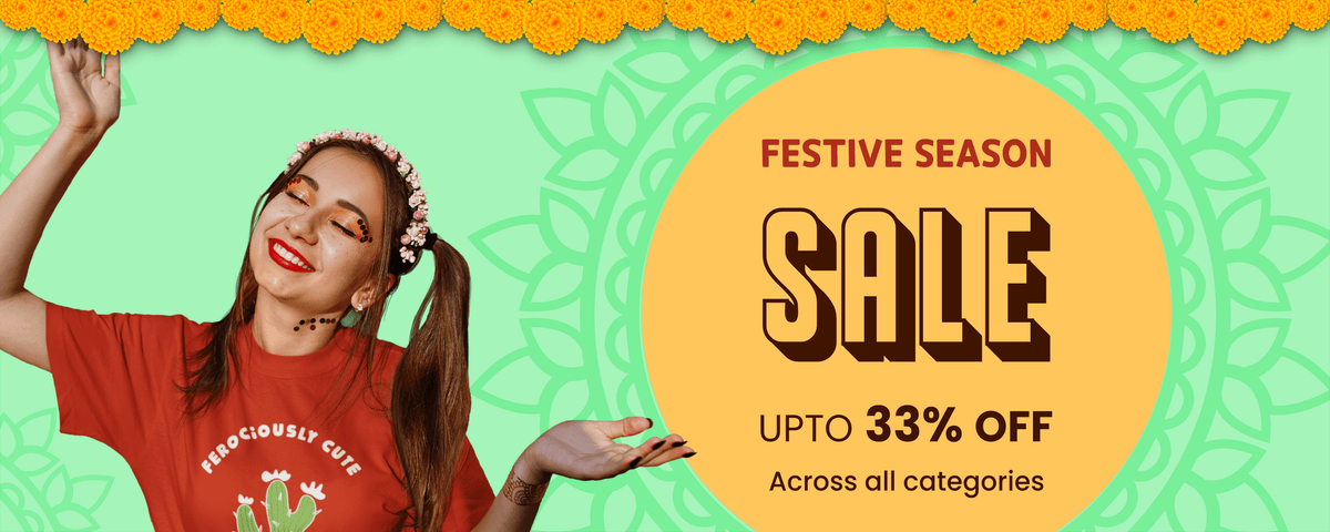 All Products – Cute Stuff Co.