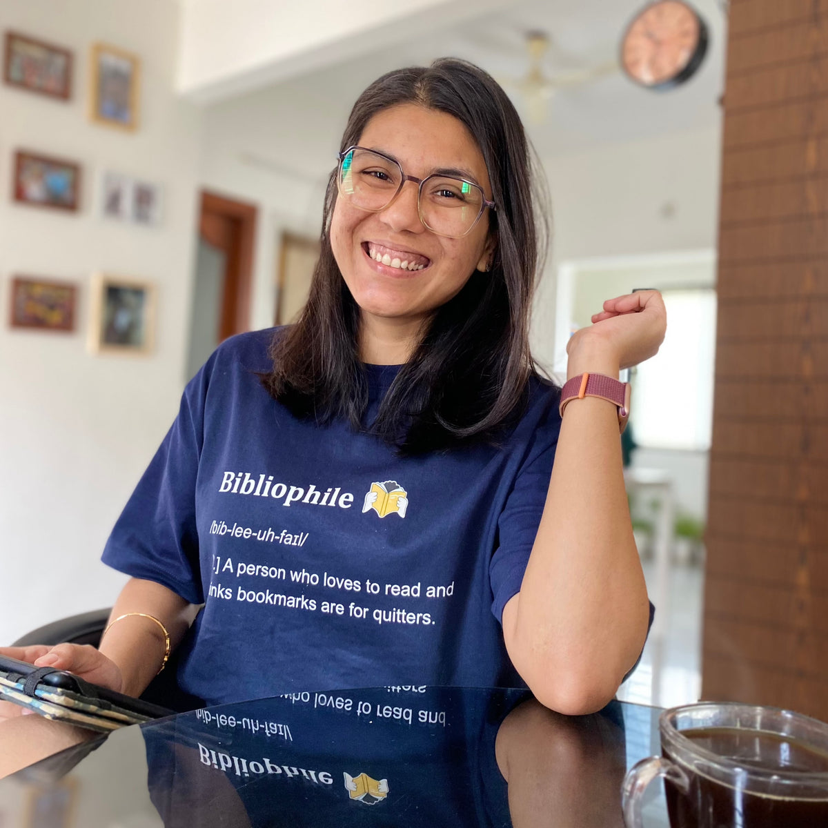 Coffee First Schemes Later Oversized T-shirts – Cute Stuff Co.