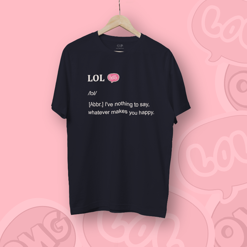 Coffee First Schemes Later Oversized T-shirts – Cute Stuff Co.