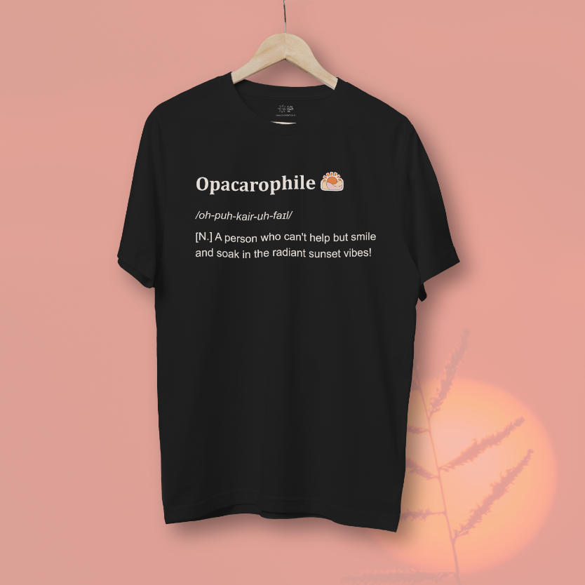 Coffee First Schemes Later Oversized T-shirts – Cute Stuff Co.