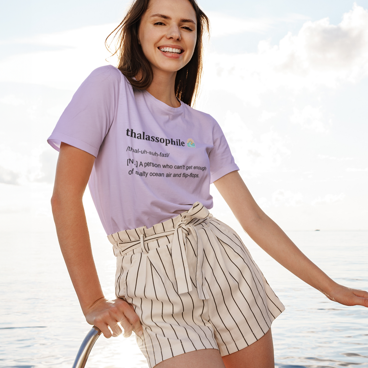 Coffee First Schemes Later Oversized T-shirts – Cute Stuff Co.